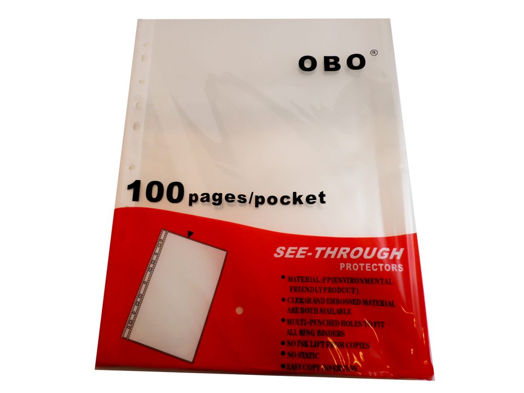 PAQUETE DE FOLIOS A4 X 100 UNIDADES - Papelería Cassino